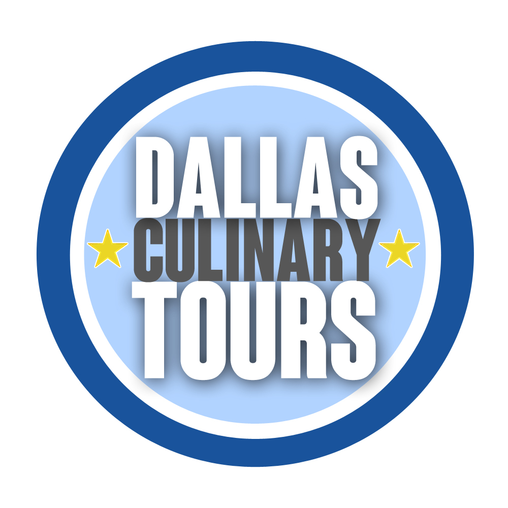 Dallas Culinary Tours | Food Tours and Culinary Events in and around ...